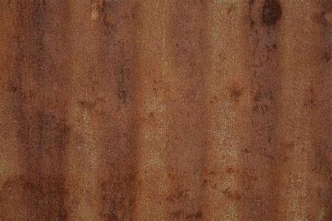 Rust Background Stock Photos Images And Backgrounds For Free Download