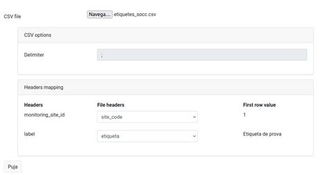 github ico apps django importer generic importer in python