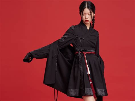 업사이클링 한복 탄생 남녀공용 스트릿 저고리and 철릭원피스 텀블벅 크리에이터를 위한 크라우드펀딩