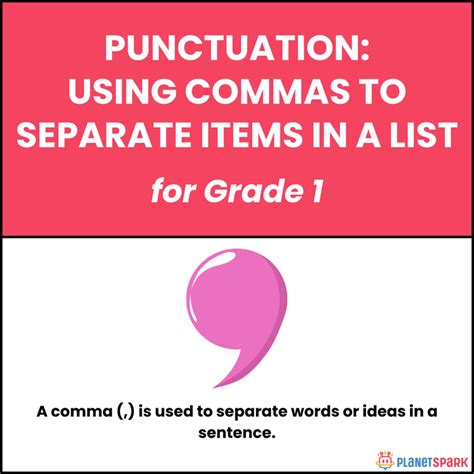 225 Worksheets For Class 1 Free Download Pdfs