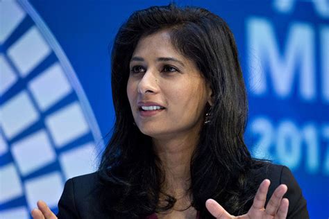 India To Become 3rd Largest Economy By 2027 Imfs Gita Gopinath