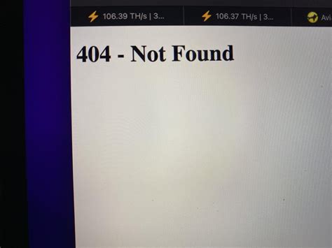 white screen on mdt via pxe boot r mdt