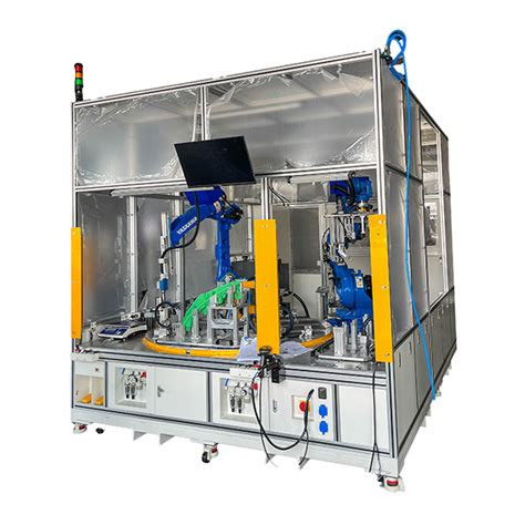 What Is Photometric Testing And Why Is It Critical In Headlamp Manufacturing Jinway