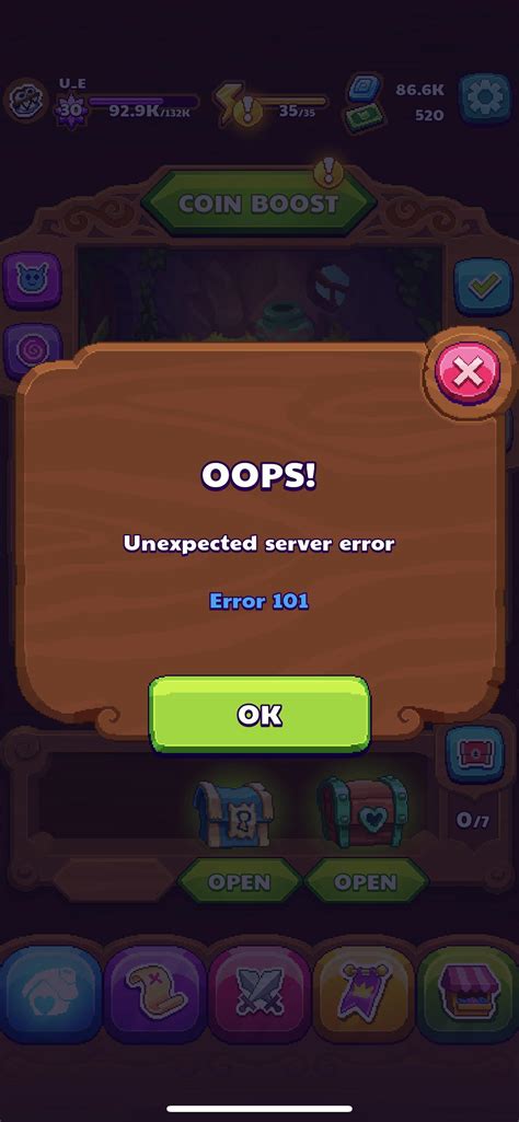 Is Anyone Else Having Trouble Opening There Chests Rpixelings