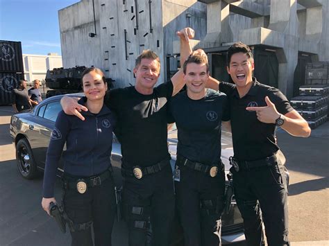 Lina Esco Wallpapers Wallpaper Cave Lina Esco Wallpapers Wallpaper Cave