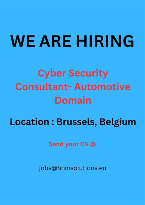 Cybersecurity Cybersecurityengineer Cybersecurityjobs Dfds