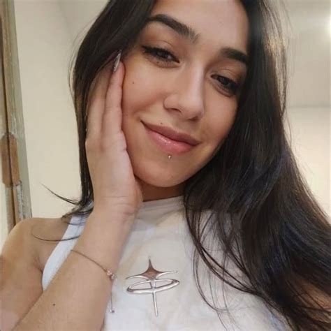 Lola🌴 Lolaxocute On Threads