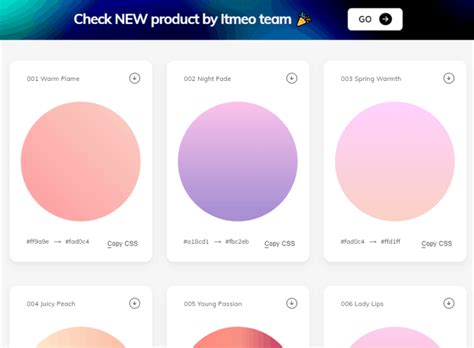 How To Add A Gradient Background To An Android App Learn To Droid