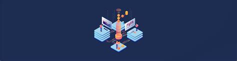 Task Management Platform Halodoc