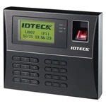 IDTECK Access Control System SDK Software Development Kit