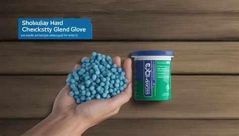 Is Polyoxymethylene Toxic Understanding Risks