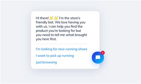 6 Amazing Welcome Message Examples To Welcome New Users Hot Sex Picture