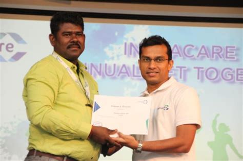 Sikandar Kumar Posted On Linkedin