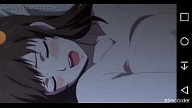 Vr Kanojo Free Mobile Porn Xxx Sex Videos And Porno Movies Iporntv Net