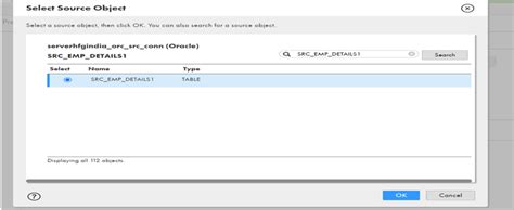 Sorter Transformation Hireforceglobal