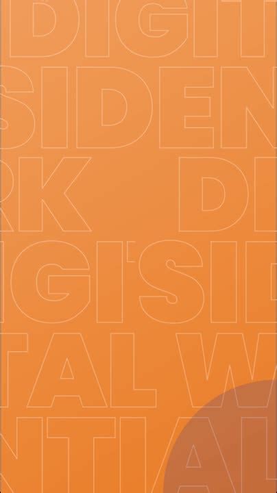 Video Laxman Kc Posted On Linkedin