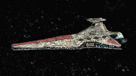 Irvine Ariadance005 Star Wars Commentary Request From Side No