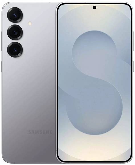 Samsung Galaxy S Plus Vs Samsung Galaxy S Ultra Tb Gb Vs Samsung Galaxy S Ultra