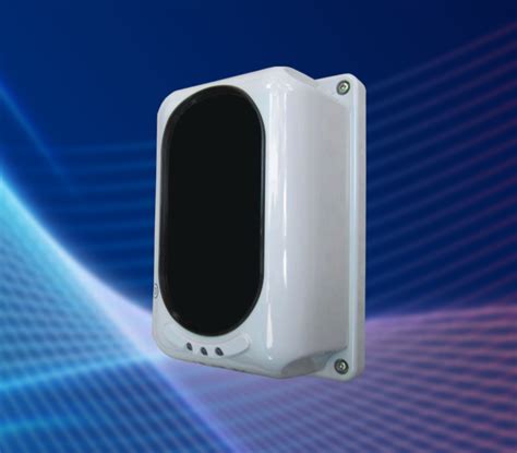 Beam Detector Multron Systems