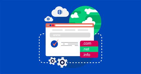 Change The Primary Domain Name Of CPanel In WHM Eukhost