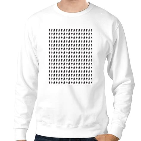 No Neck Ed Graphic3no Neck Ed Graphic3 Sweatshirts Sold By Zegworkshop Sku 108494040
