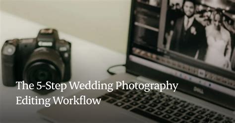 The 5 Step Wedding Photography Editing Workflow Aftershoot The 5 Step Wedding Photography Editing Workflow Aftershoot