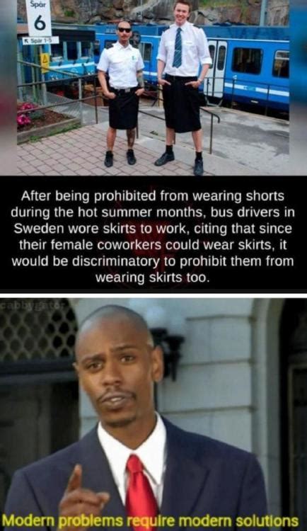 Outstanding Move Tumbex Outstanding Move Tumbex