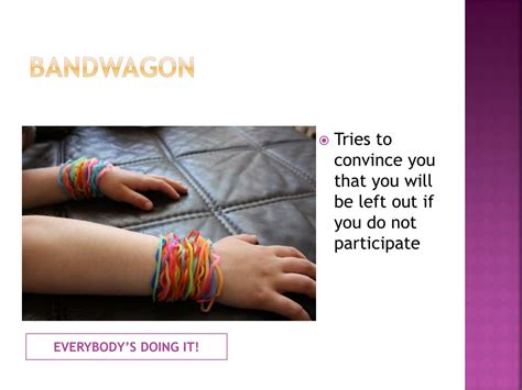 Ppt Elements Of An Argument And Persuasive Techniques Powerpoint