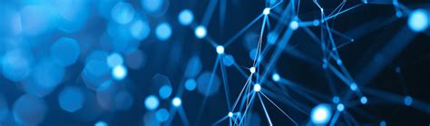 The Modern Qa Teams Ultimate Salesforce Testing Playbook Tools Tips