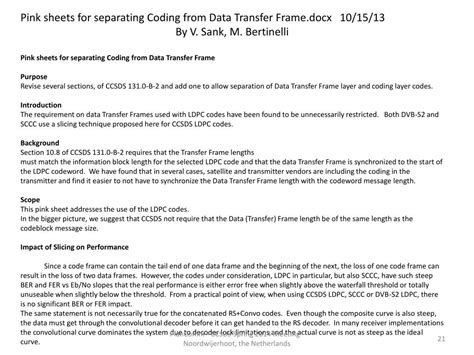 Ppt Ccsds Next Generation Space Link Protocol Ngslp Powerpoint Presentation Id5724837