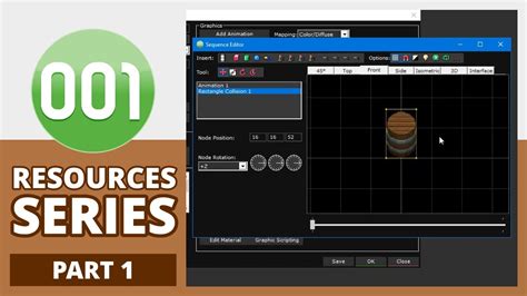 001 Game Creator Engine Indie Db