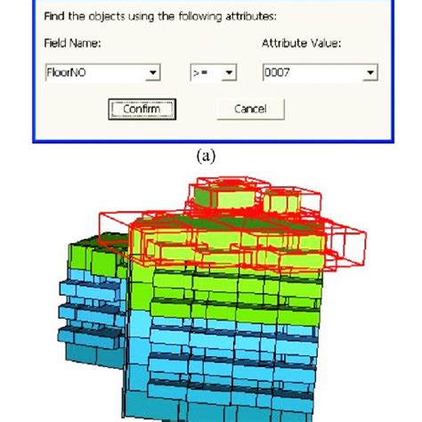 Pdf Building 3d Cadastral System Based On 2d Survey Plans With Sketchup