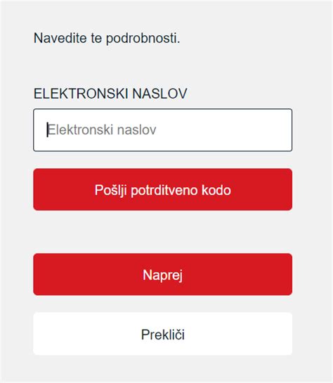 Ad B2c Tenant User Flows Custom Forgot Password Page Leads To