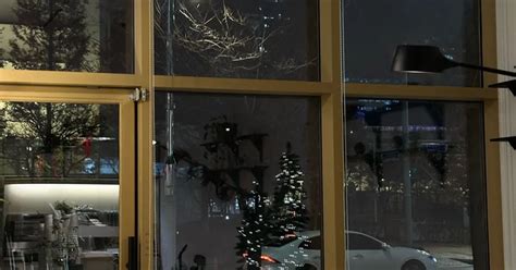 당일에 빠르게 요청드렸었는데 시간 맞춰서 잘 해주셨어요 이곳 저곳 신경쓸 부분들도 알려주시고 꼼꼼하고 섬세하셨습니다 너무나 감사합니다 숨고 숨은고수