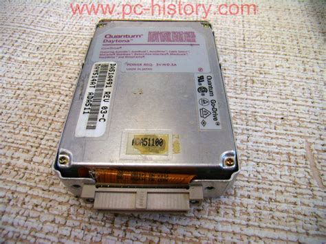 Notebook Compaq LTE Elite CX Музей компьютеров