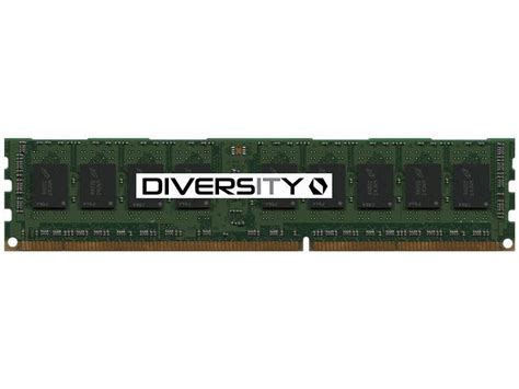 Hp 64gb 288 Pin Ddr4 Sdram System Specific Memory