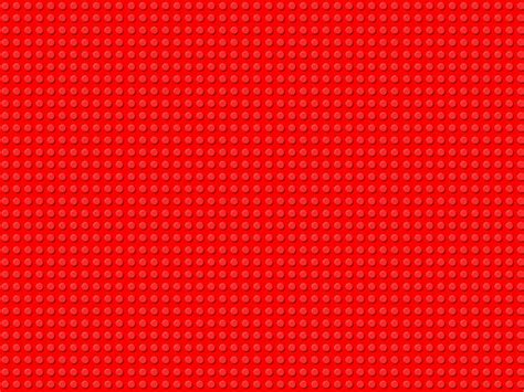 Premium Photo Seamless Vector Pattern Of Building Blocks Toy