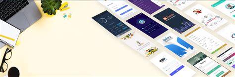 Bixware Technologies Official Site