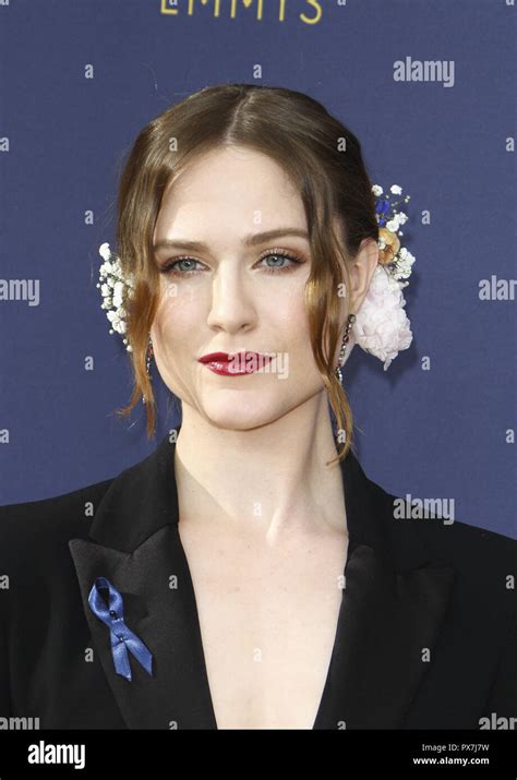 70th Primetime Emmy Awards In Los Angeles United States Featuring