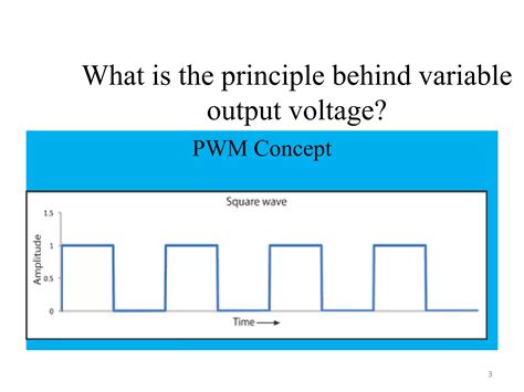 arduino interfacing with different sensors and motor pptx