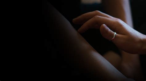 Sex is comedy la révolution des coordinatrices d intimité France TV