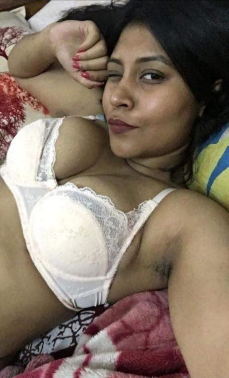 Telugu Aunty Adult Chat Video Sex Phone Sex Service Available Kukatpally