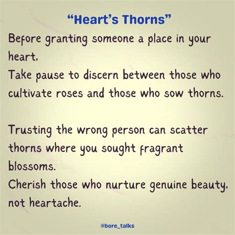 Adnan Ali Ba Osman On Linkedin Our Time And Trust Are Precious