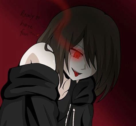 Chara X Reader Arc 2 Wattpad