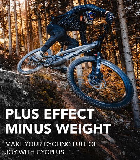 Gps Bike Device Manufacturer China Cycling Equipment Manufacturers Cycplus