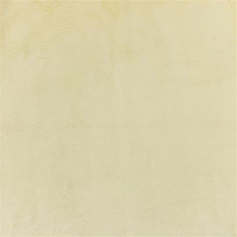 Howl Fabric Minky Cuddle Fabric 3 3