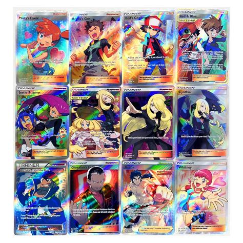Pokemon Trainer Red And Blue