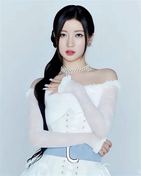 Asa Forever Teaser Image Asa Pretty People K Pop Music