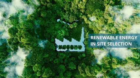 Insights Tractus Asia Insights Tractus Asia