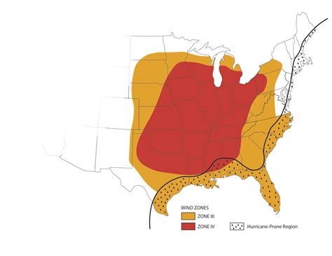 Ventilation And Safety In Storm Shelters Metal Architecture